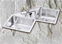 Thoughts on having sink perpendicular to dishwasher