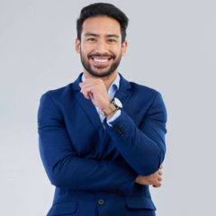 PRINTER DRIVER SUPPORT - Project Photos & Reviews - Brooklyn, NY US | Houzz