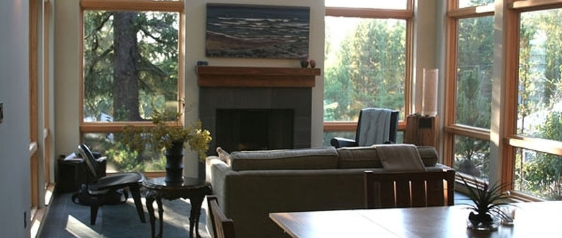 JAY RASKIN ARCHITECT - Project Photos & Reviews - Portland, OR US | Houzz