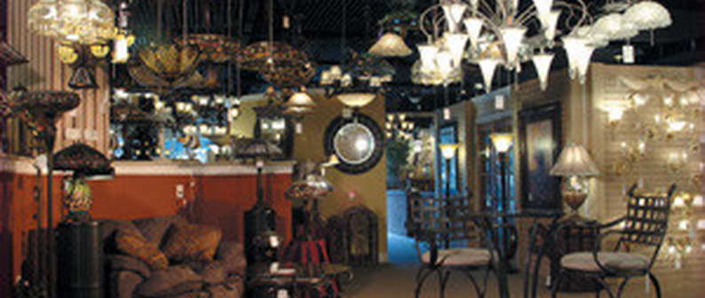 BILLOWS ELECTRIC SUPPLY & SHOWROOM - Project Photos & Reviews - Berlin ...