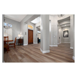 Elmstead Signature | Modin Rigid LVP Collections Customer Space | AZ ...