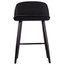 Soco Counter Stool - Midcentury - Bar Stools And Counter Stools - by ...
