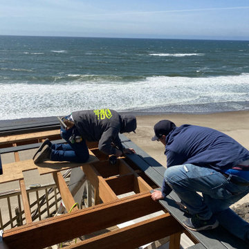 Gullwing Roof - Photos & Ideas | Houzz