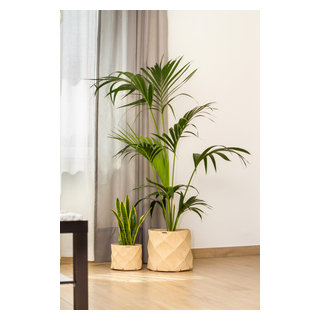 Interior Design - Modern - Bari - by Francesca Astore Fotografia | Houzz