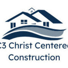 C3 CHRIST CENTERED CONSTRUCTION - Project Photos & Reviews - Athens, GA ...