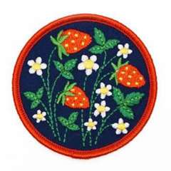 STRAWBERRY PATCH DESIGNS - Project Photos & Reviews - Rome, GA US | Houzz