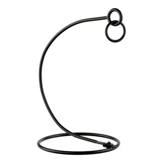Hummble Easy Hook Tabletop Stand, M424 - Transitional - Bird Feeders ...