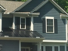 Boothbay Blue or Evening Blue?