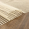 Mohawk Home Rug Gripper, 2' X 10' - Industrial - Rug Pads - by Mohawk ...