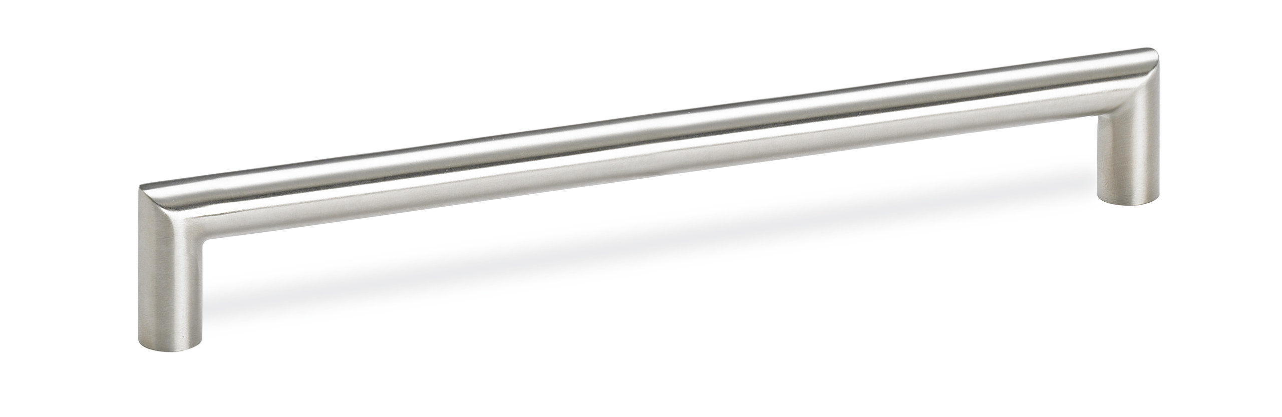 Schwinn 3243 Handle Stainless Steel, 128mm, 256 - Contemporary ...