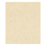 Cain Wheat Rice Texture Wallpaper, Swatch - Transitional - Wallpaper ...