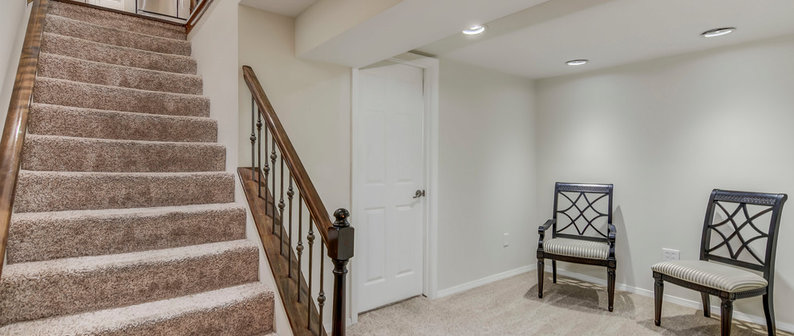 FDC OXEN, INC. - Project Photos & Reviews - Austin, TX US | Houzz