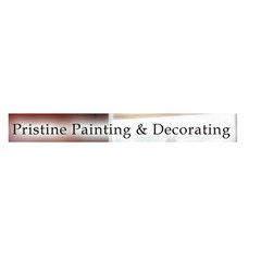 PRISTINE PAINTING & DECORATING - Project Photos & Reviews - Chicago, IL US | Houzz