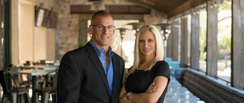 KIM PANOZZO/THE PANOZZO TEAM - HOMESMART - Project Photos & Reviews ...