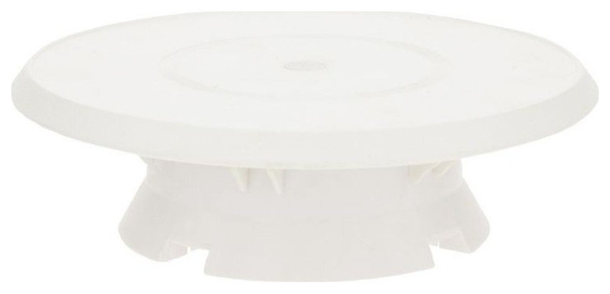 Mark Roberts Christmas 2018 Turntable, 8" Diameter - Contemporary ...