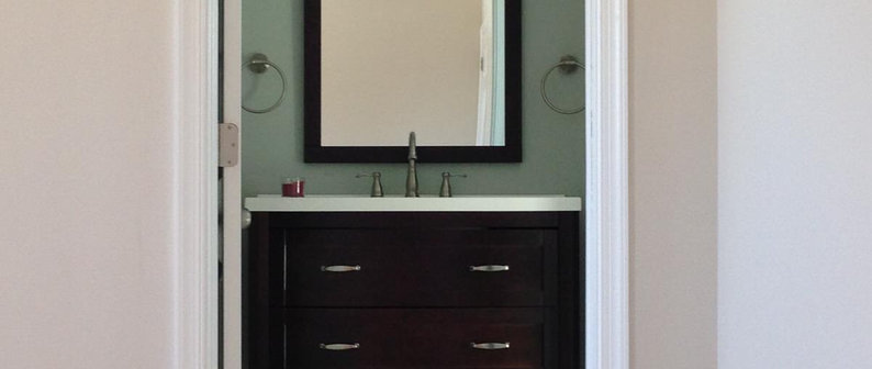 Jonathan A. DeLise Construction Services - Project Photos & Reviews ...