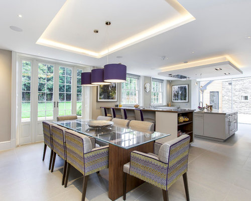 Concave Ceiling Ideas, Pictures, Remodel and Decor