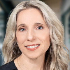 AMY THOMAS DESIGN - Project Photos & Reviews - Arlington, VA US | Houzz