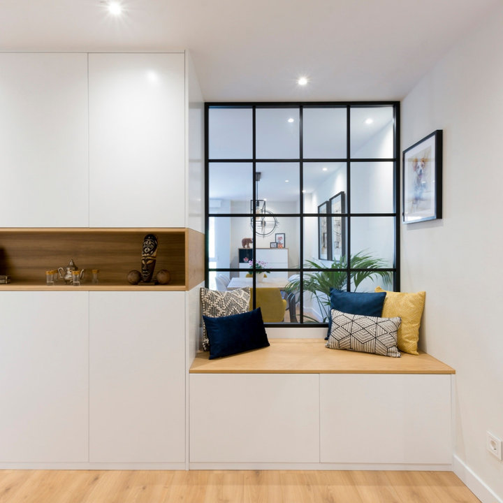 75 Beautiful Entryway with Recessed Ideas & Designs - April 2026 | Houzz AU