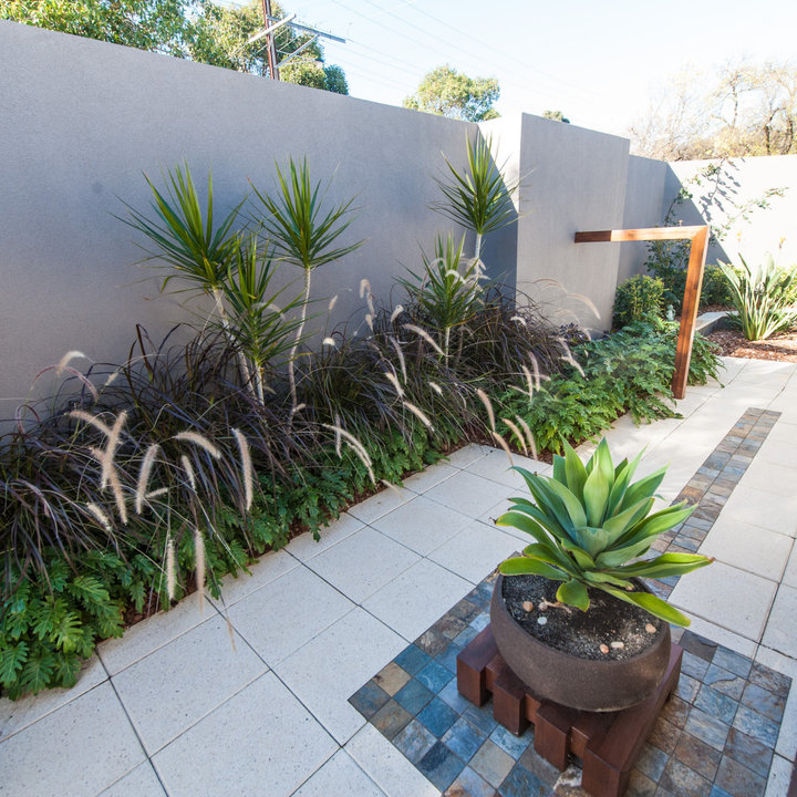 75 Beautiful Australian Native Garden Ideas & Designs - February 2026 ...