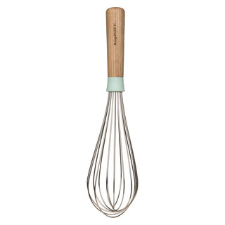 Leo Collection Wooden Whisk - Contemporary - Whisks - by BergHOFF ...
