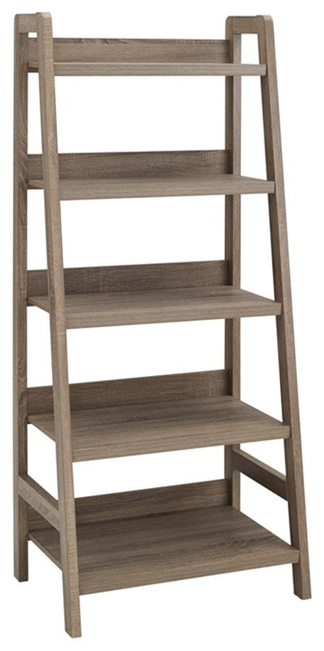 Home Square 3-Piece Set with Two Drawer Desk & Filing Cabinet ...