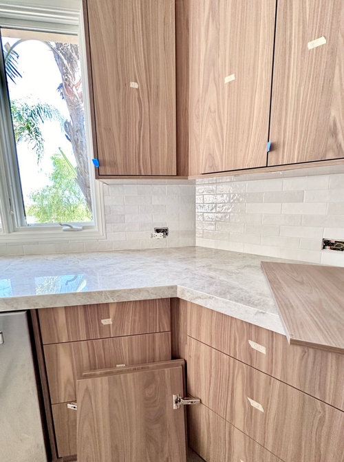 help picking out a backsplash/kitchen renovation