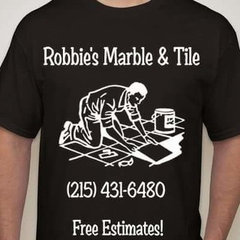 ROBBIE'S MARBLE & TILE - Project Photos & Reviews - Philadelphia, PA US ...