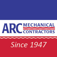 ARC Mechanical Contractors, Inc. - Project Photos & Reviews - Bradford ...