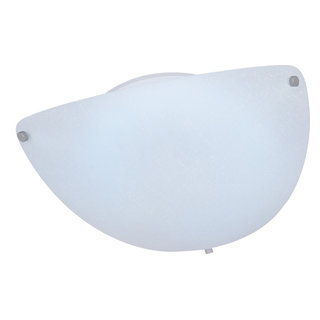 Shelly Flush Mount - Transitional - Flush-mount Ceiling Lighting - by ...