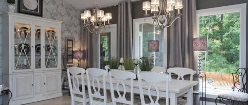H and H Interior Design - Project Photos & Reviews - Springfield, US ...