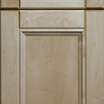 V Groove Cabinet Doors - Photos & Ideas | Houzz