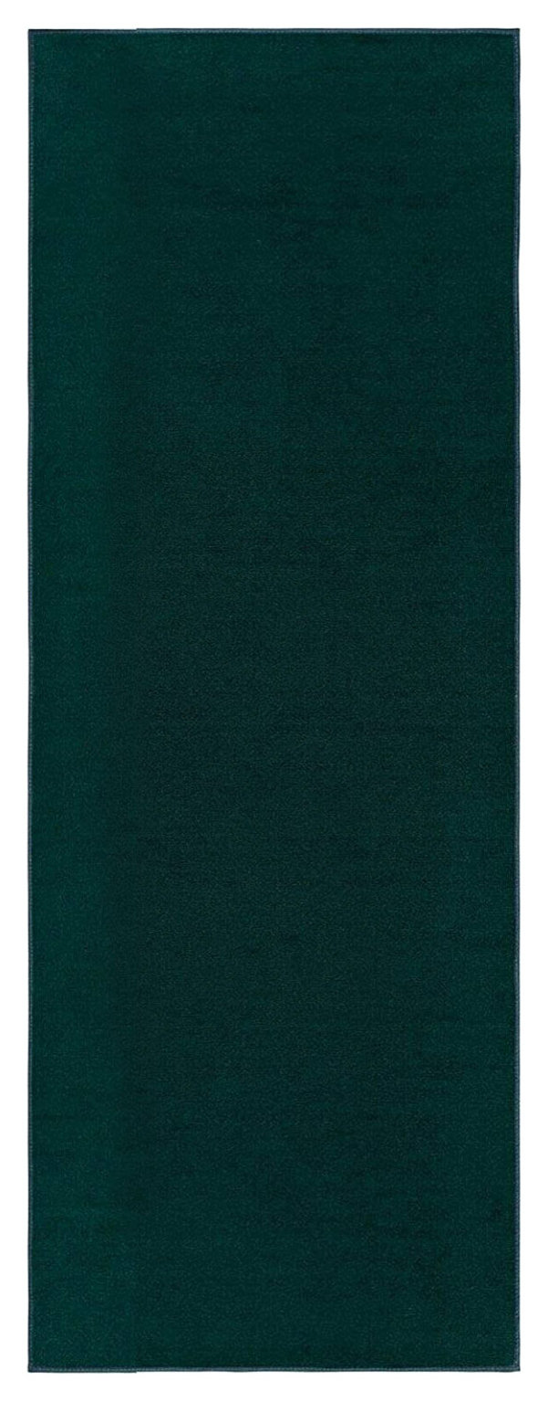 Home Decor Turf Square Area Rug Garden, Decks, Bedrooms, 4' x 30 ...