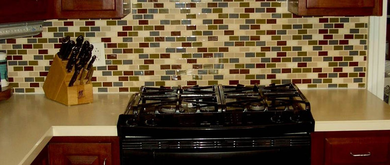 DESIGNS BY JEANNE M. COSTELLO, LTD. - Project Photos & Reviews ...