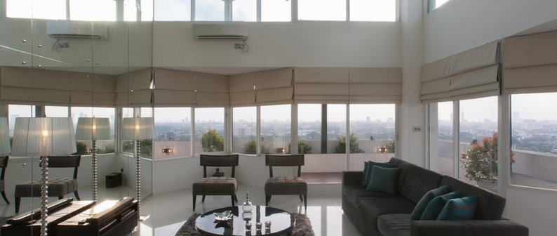 ARTIQ DESIGN COLLECTIVE - Project Photos & Reviews - Colombo 3, VIC, AU ...