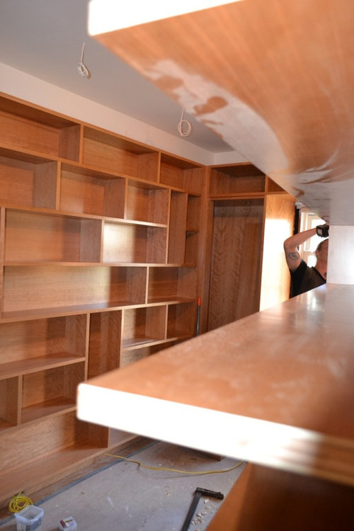 Cherry Library Complete