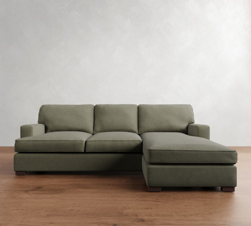 Help needed for rug ideas | Houzz Forum