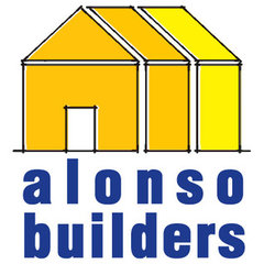 ALONSO BUILDERS, LLC - Project Photos & Reviews - West Palm Beach, FL ...
