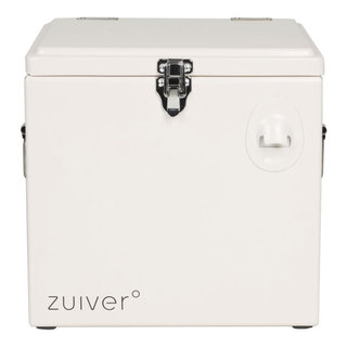 Insulated Cooler WithBottle Opener, Zuiver Cooler Be Cute ...