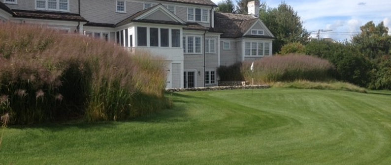 RIVERSIDE SERVICES - Project Photos & Reviews - Southborough, MA US | Houzz