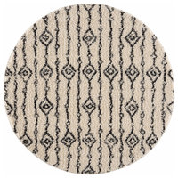 Hauteloom Alstead Area Rug - 2' x 2'11" Rectangle, 2'7"" x 7'3 ...