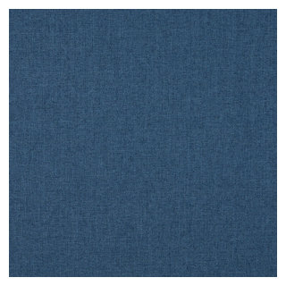 Blue Commercial Grade Tweed Upholstery Fabric By The Yard, By The Yard ...