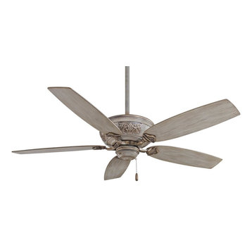 French Country Ceiling Fans | Shelly Lighting