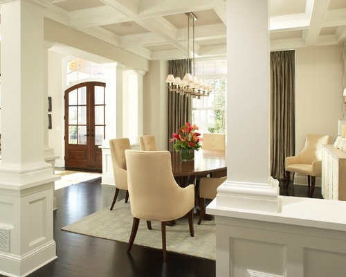 Montgomery White | Houzz