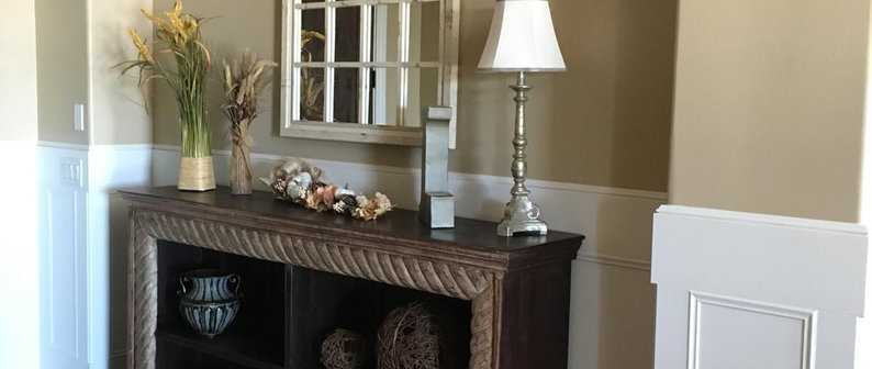 SPATIAL TRANSITIONS - Project Photos & Reviews - Tucson, AZ US | Houzz