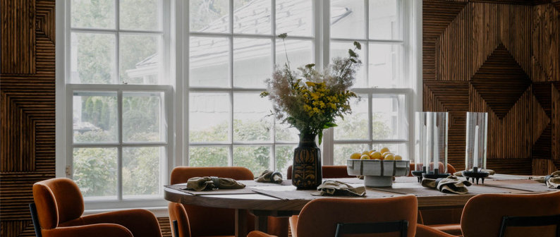 AHG INTERIORS - Project Photos & Reviews - Brooklyn, NY US | Houzz