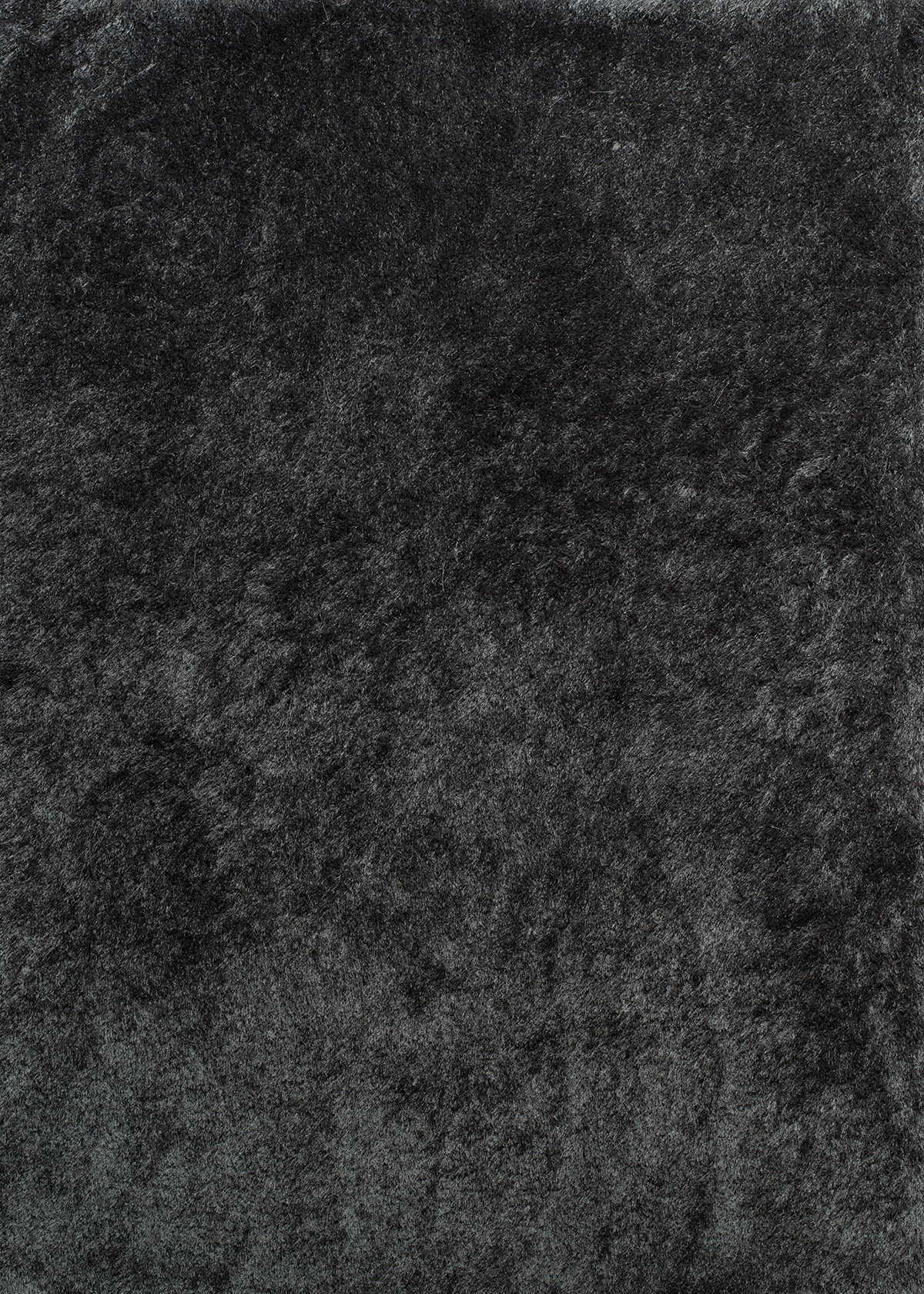 United Weavers Bliss Siena Dark Gray Area Rug 5'3x7'2 - Contemporary ...