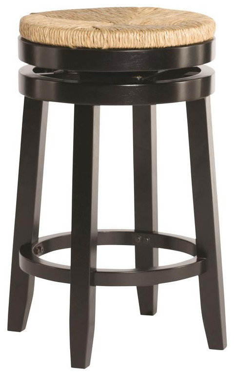 Maya Counter Stool - Contemporary - Bar Stools And Counter Stools - by ...