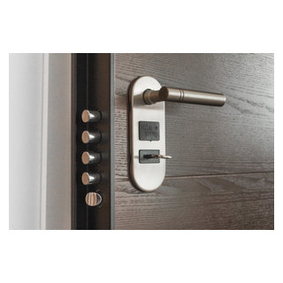 21st Century Lock & Key - Los Angeles - by 21St Century Lock And Key ...
