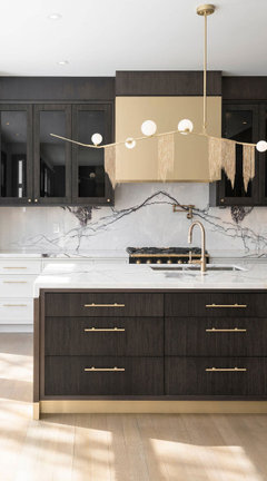 Remodeling the '80s/'90s house. 1st up- Flooring